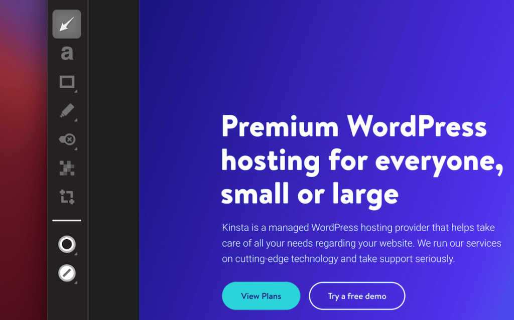 How to Take a Screenshot on Your Mac (4 Methods)