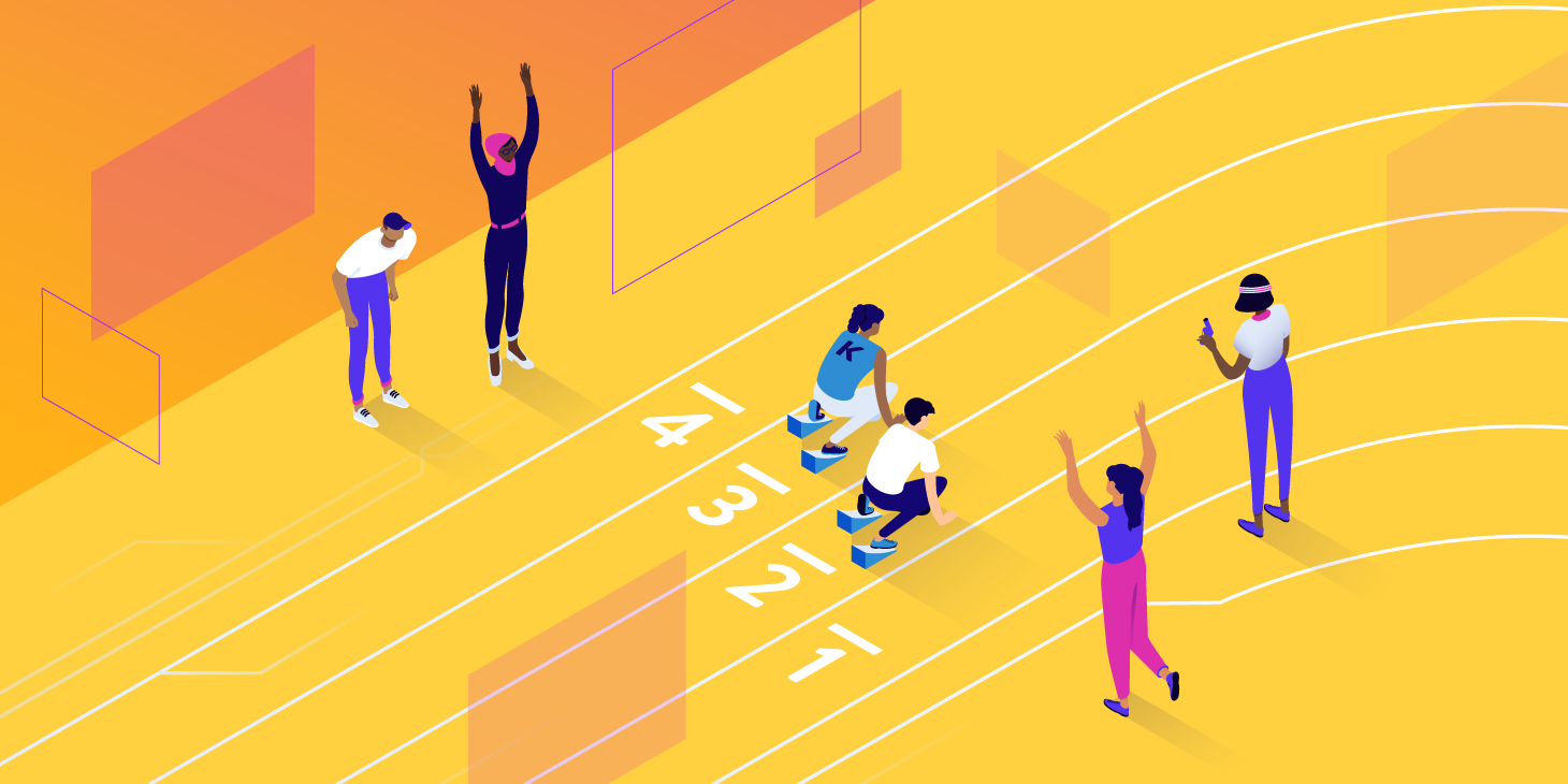 Stripe vs Adyen for Business: Which Is Best? - Kinsta®