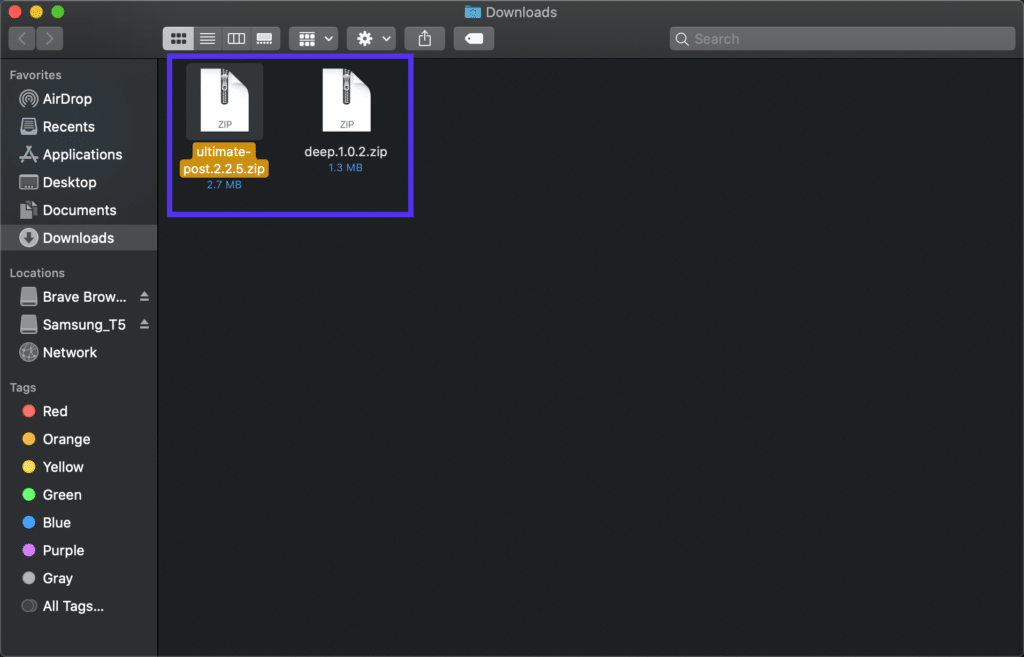 Why Is My Css Stylesheet in a Word Document Not Being Recognized When Uploading - Curry Likedy