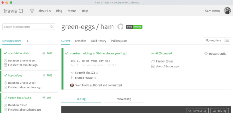 Explore the 30 Best DevOps Tools to Look Out For in 2025