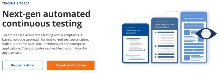 Explore the 30 Best DevOps Tools to Look Out For in 2025