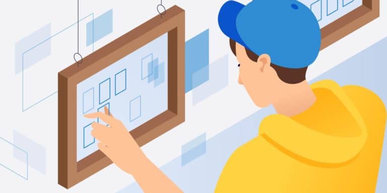 The Laravel PHP Framework – Web App Construction for Everyone