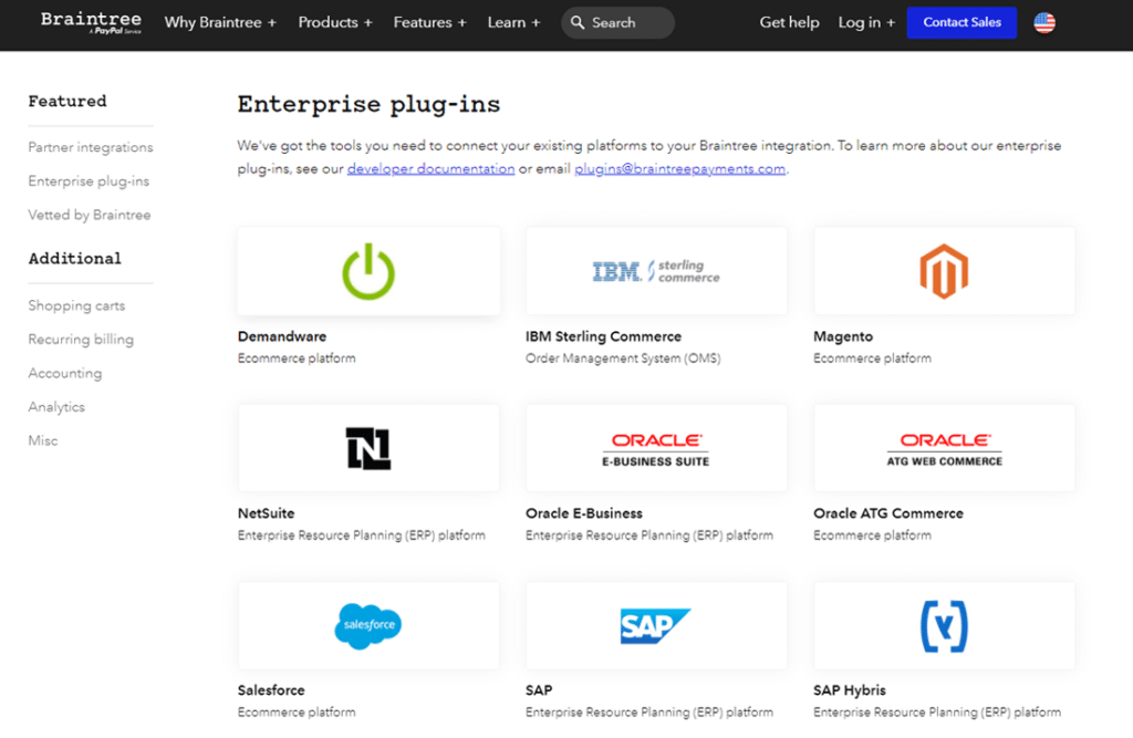 Stripe vs Braintree: Choose the Right Payments Solution