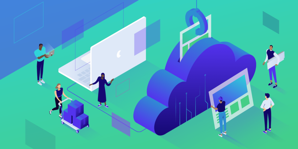 Ultimate Guide How To Backup WordPress Site Before Update Tips 2023