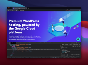 Inspect Element: How To Make Temporary Changes to a Website