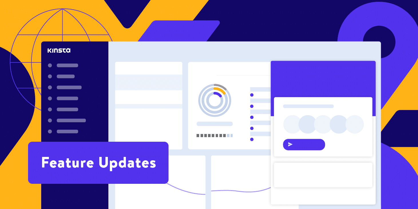 Redirect Traffic to Your Site With the New Geolocation Tool