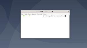 What Is Cache? Learn This Common and Complex Technology
