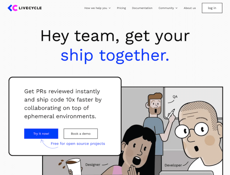 62 Awesome Web Development Tools to Use