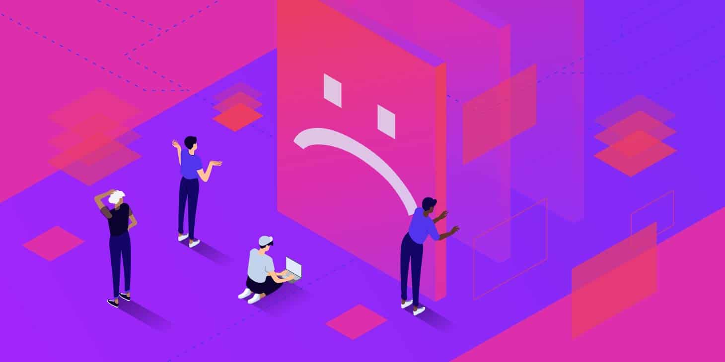 How to Fix the HTTP Error 500 in MAMP (3 Easy Steps)