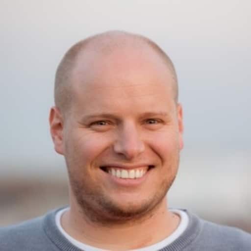 A New Era of Developer-Centric Hosting is Coming - Kinsta®