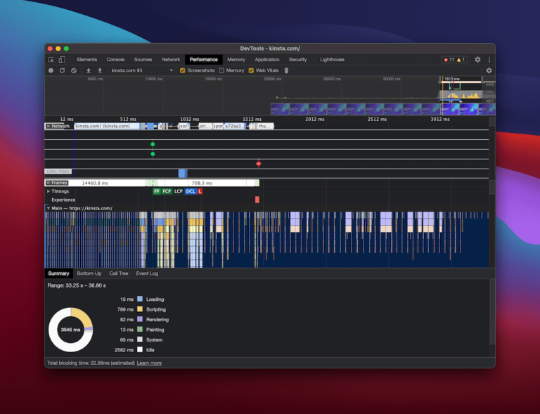 Inspect Element: How To Make Temporary Changes to a Website