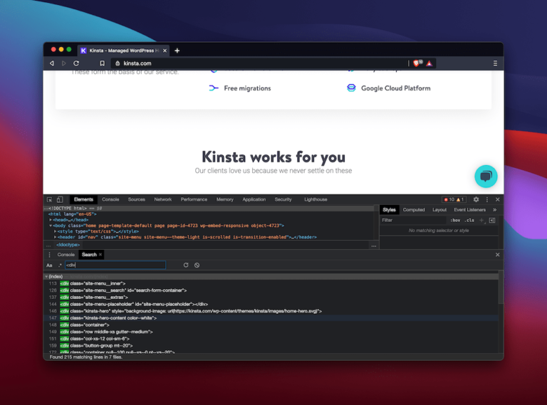 Inspect Element: How To Make Temporary Changes to a Website