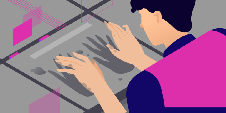 How To Find And Edit Your Mac Hosts File In 4 Steps