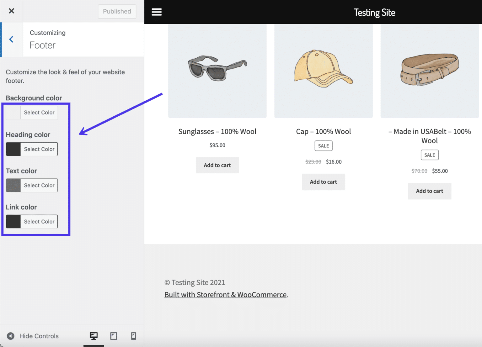 How To Edit the Footer in WordPress Using Every Method Possible