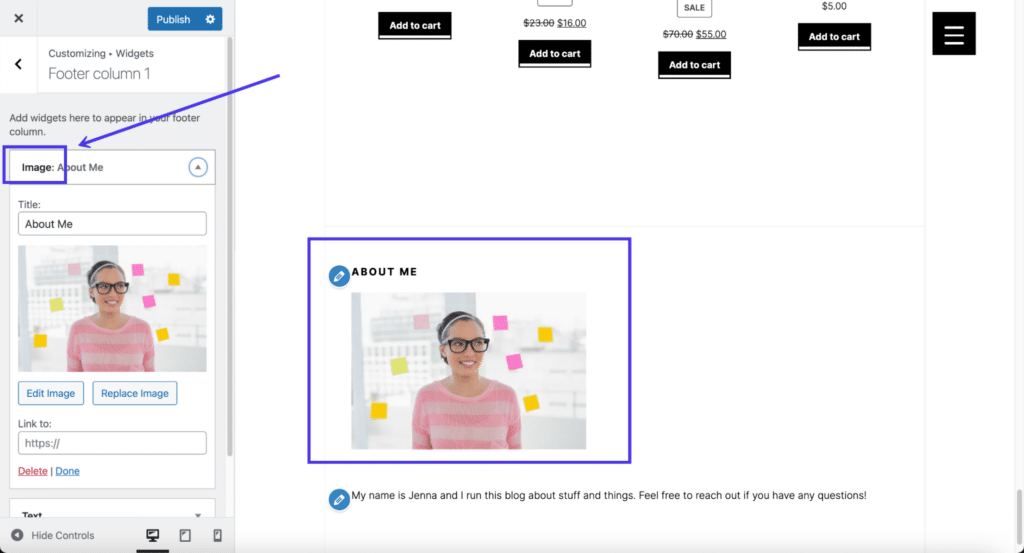 How To Edit the Footer in WordPress Using Every Method Possible