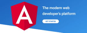 PHP vs Angular: What Should Developers Choose in 2025