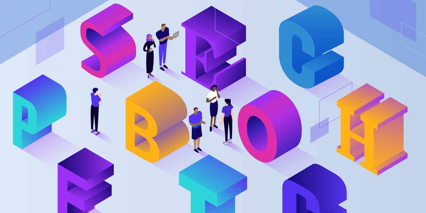 15 Best Google Fonts by the Numbers in 2023