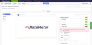 Top 26 Performance Testing Tools to Use in 2025