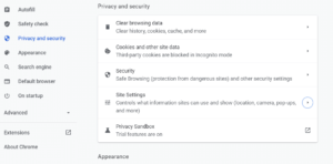 6 Most Secure Browsers to Stay Safe and Protect Your Privacy