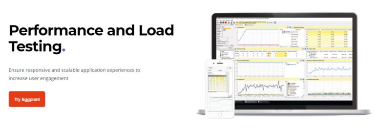 Top 26 Performance Testing Tools to Use in 2025