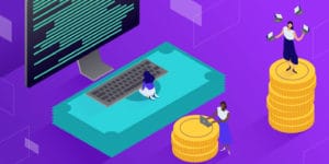 What's the Average Laravel Developer's Salary? Fresh Data for 2022