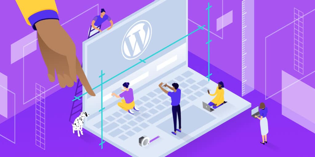 Ultimate Guide How To Edit WordPress Footer Expert Tips 2023