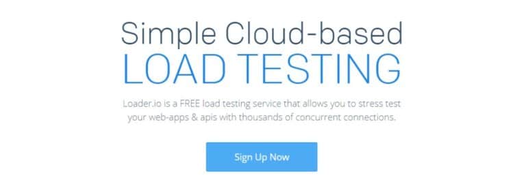 Top 26 Performance Testing Tools to Use in 2025