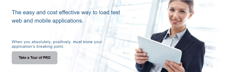 Top 27 Performance Testing Tools to Use in 2023