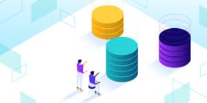 MySQL Version: How to Check and Upgrade Yours Easily