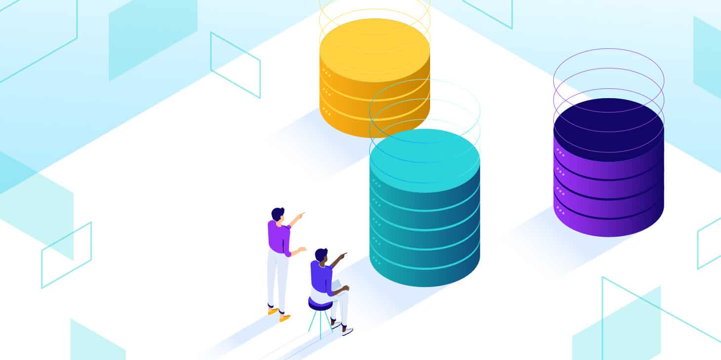 MySQL BehMaster