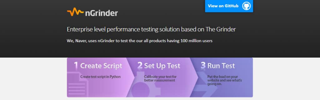 Top 26 Performance Testing Tools to Use in 2025