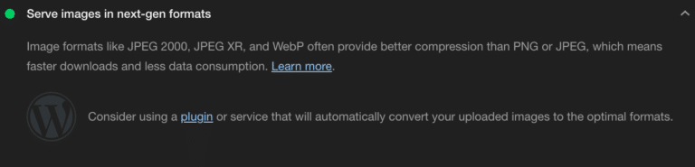What's New in WordPress 5.8 (Full Site Editing, WebP Images, Global ...