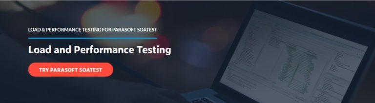 Top 26 Performance Testing Tools to Use in 2025