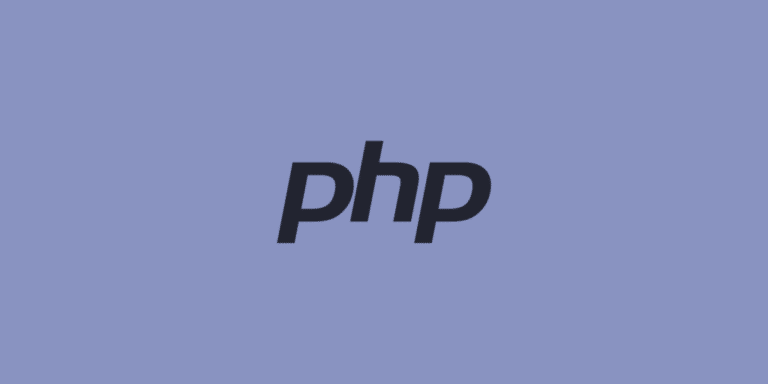 PHP vs Angular: What Should Developers Choose in 2025 PHP vs Angular: What Should Developers Choose in 2025