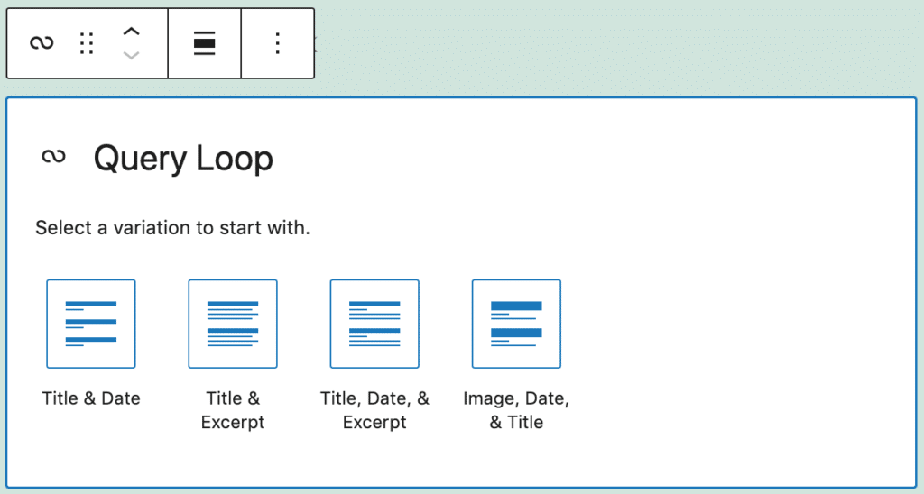 What's New in WordPress 5.8
