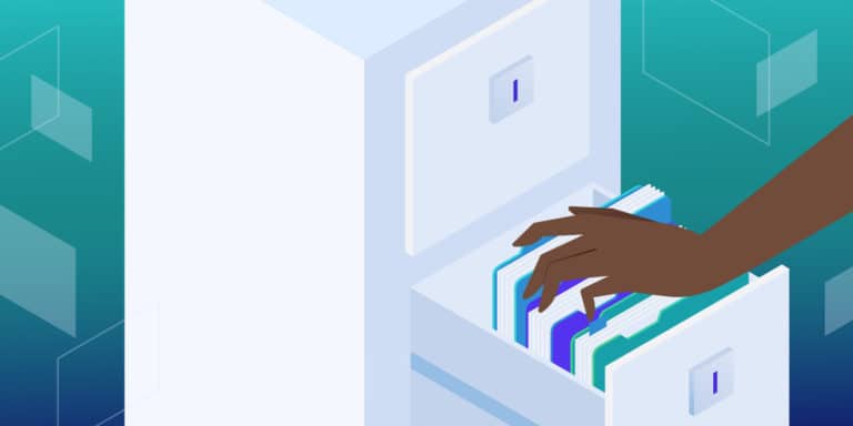 What Is Cache? Learn This Common and Complex Technology