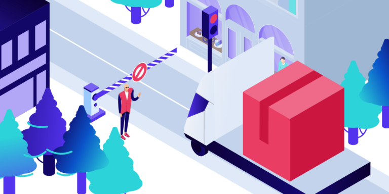 How to Solve the "413 Request Entity Too Large" Error