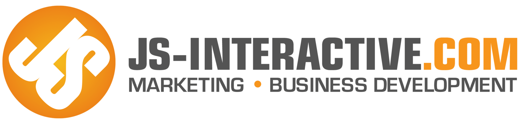 Kinsta Agency Directory