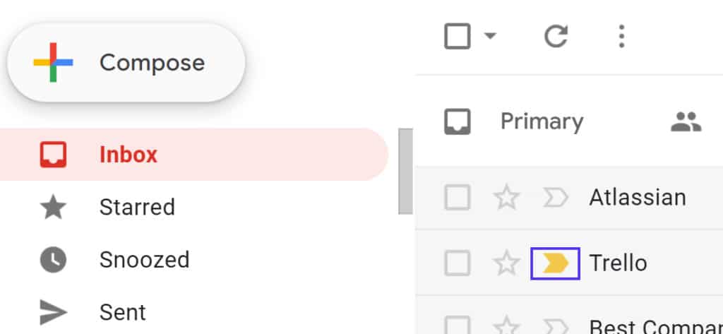 48 Handy Gmail Keyboard Shortcuts to Supercharge Your Productivity