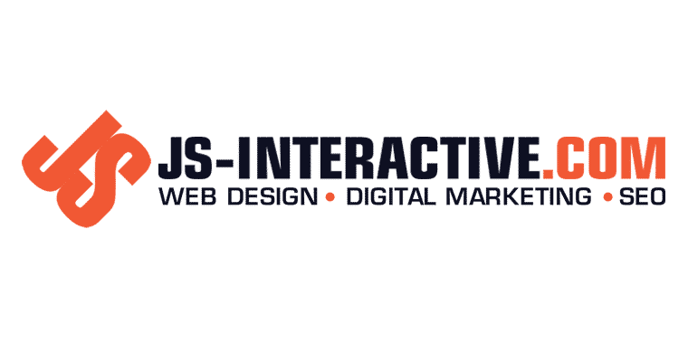 JS-interactive, LLC - Kinsta Agency Directory