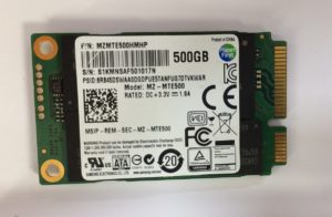 What Is SSD? Everything You Need to Know About Solid-State Storage