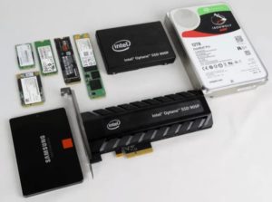 What Is SSD? Everything You Need to Know About Solid-State Storage