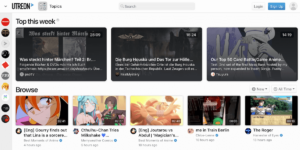 14 Best YouTube Alternatives for Content Creators & Businesses