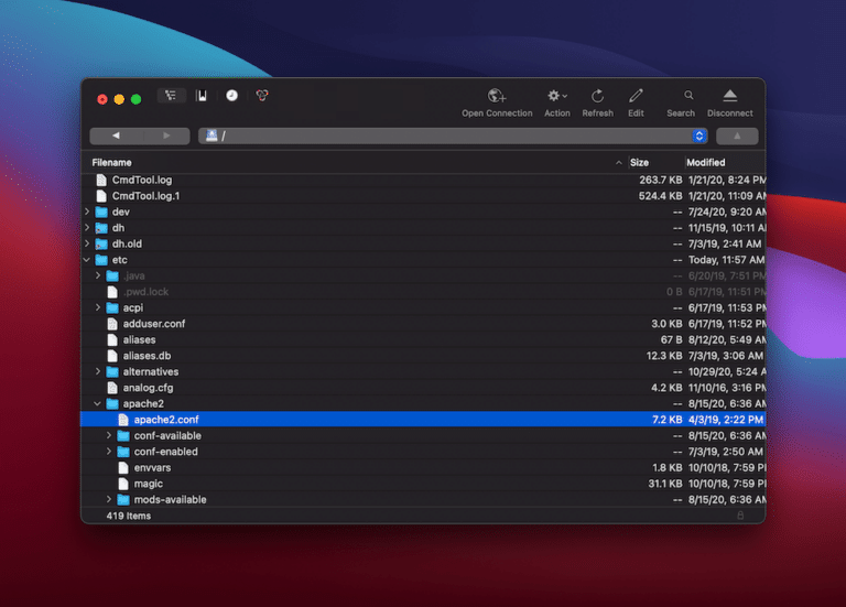 How to Fix the 414 Request-URI Too Large Error