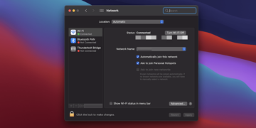 How to Fix the PR_END_OF_FILE_ERROR (5 Methods)