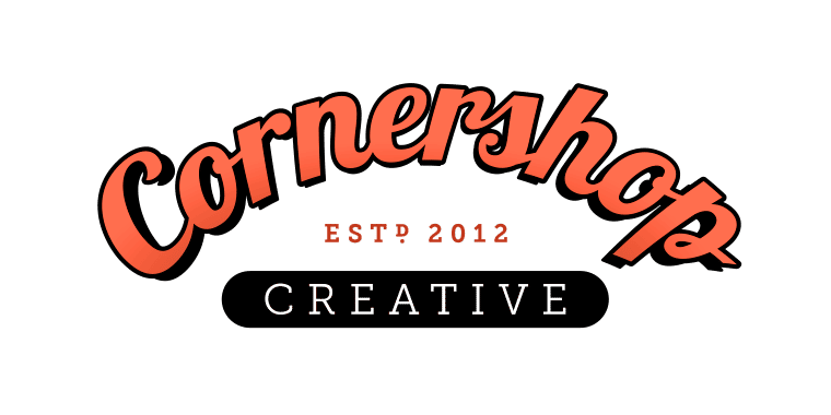 Cornershop Creative - Kinsta Agency Directory