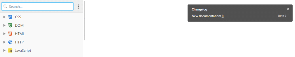 How to Become a Web Developer From Scratch and Find a Job