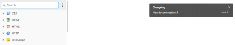 How to Become a Web Developer From Scratch and Find a Job