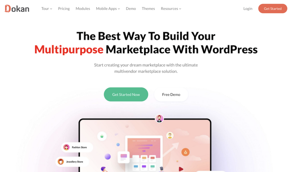 10 best WooCommerce multi-vendor plugins for your store