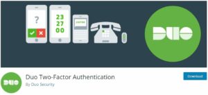 Website Security Check: Secure Your Website Against Malware and Spam